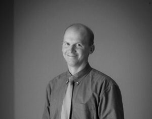 Meet Dr. Shaver | The Eye Center